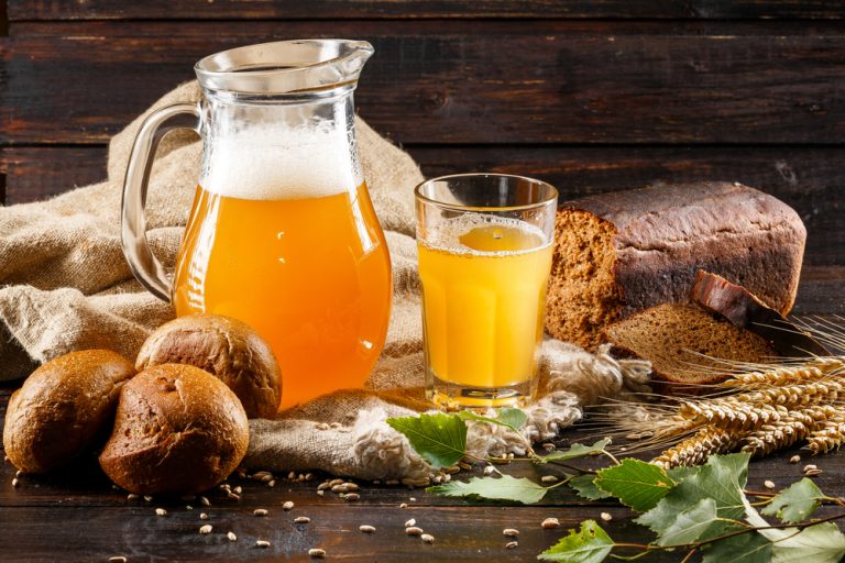 Gira – UAB Gėrimų kompanija